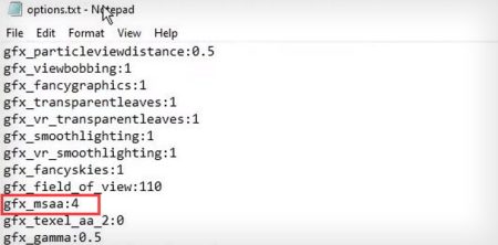 How to Fix Black Screen Issue on Minecraft?