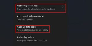 How to Update Roblox?