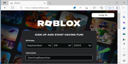 How to Install and Play Roblox (Beginners Guide)?