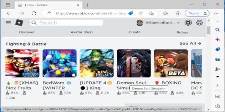How to Install and Play Roblox (Beginners Guide)?