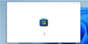 How to Install and Play Roblox (Beginners Guide)?