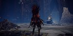 How Does Rebirth Work in Elden Ring? How to Unlock It?