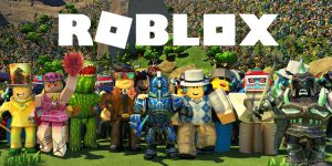 How to Make a Group on Roblox?
