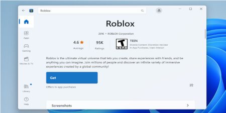 How to Install and Play Roblox (Beginners Guide)?
