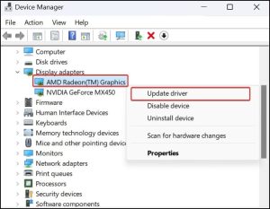 League of Legends Not Opening? Here’s How to Fix It