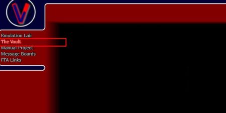 Is Vimm's Lair Safe to Download Games? How to Use It