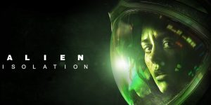 Is Alien: Isolation Multiplayer?