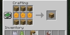 How to Get Bees in Beehives in Minecraft?