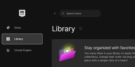11 Ways to Fix Fortnite Lag on PC