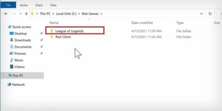 League of Legends Not Opening? Here’s How to Fix It