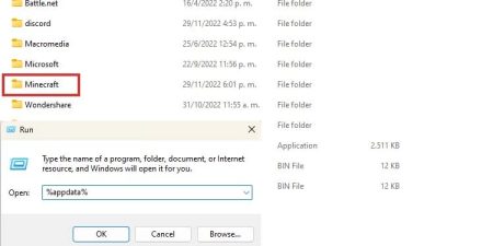How to Fix Black Screen Issue on Minecraft?