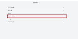 What Does “tag” Mean on Roblox?