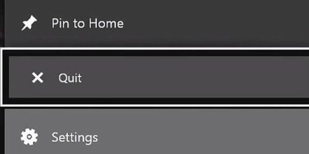 Fortnite Not Working on Xbox? Try These Fixes