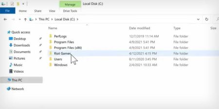 League of Legends Not Opening? Here’s How to Fix It