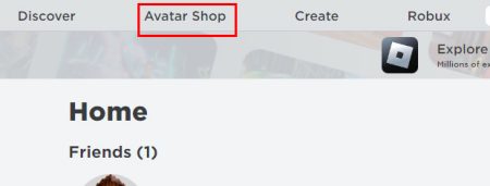 How to Redeem Gift Card in Roblox