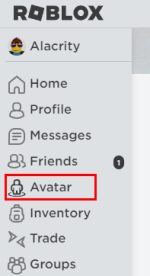 How to Look Like a Classic Noob Character in Roblox?