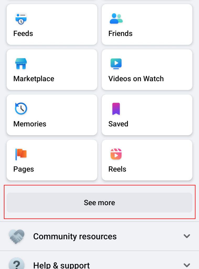 How to Play Games on Messenger
