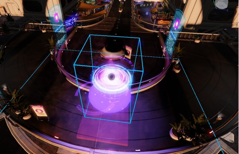 How to Copy Roblox Game?