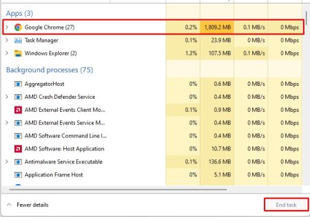 Why is Roblox so Laggy? Try These Fixes