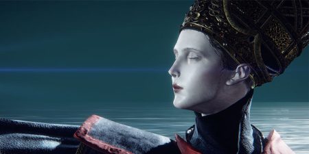 How to Find Rennala the Queen of Full Moon?