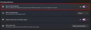 How to Record on Roblox?