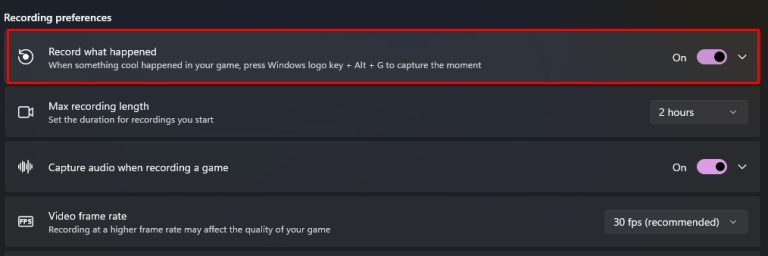 How to Record on Roblox?