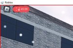 How to Record on Roblox?