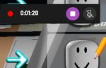 How to Record on Roblox?