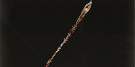 What To Do With Unalloyed Gold Needle in Elden Ring?