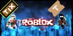 Why Did Roblox Remove Tix