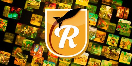 What Was the First Game on Roblox?