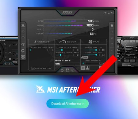 How to Limit FPS on Steam Games?