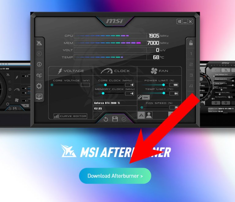 How to Limit FPS on Steam Games?