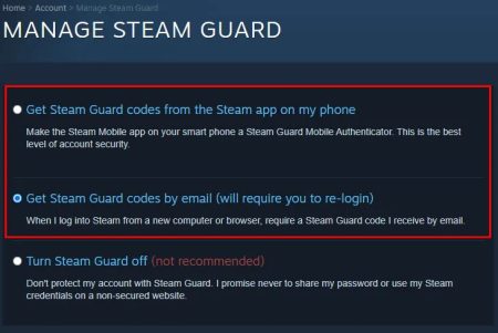 How to Borrow Games on Steam?