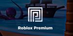How Does Roblox Premium Work?