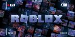 How to Record on Roblox?