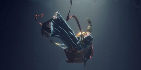 How to Find Rennala the Queen of Full Moon?