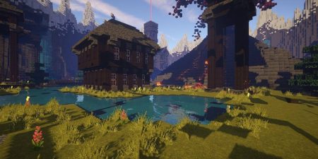 5 Ways to Fix "Failed to synchronize registry data from server" Error ...