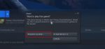 How to Borrow Games on Steam?