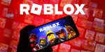 What Was the First Game on Roblox?