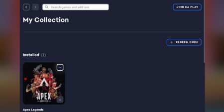 7 Ways to Fix APEX Legends Not Working