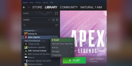 7 Ways to Fix APEX Legends Not Working