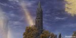 How to Solve the Converted Fringe Tower Puzzle?