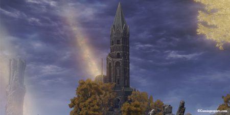 How to Solve the Converted Fringe Tower Puzzle?
