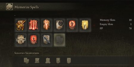 Best Strength Faith Builds in Elden Ring (2023)