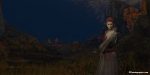 How to Complete Millicent's Questline?