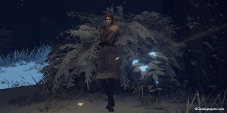 How to Complete Millicent's Questline?