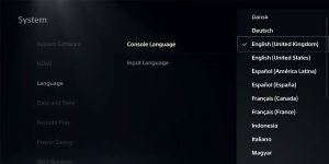 How to Change Language in APEX Legends ? (PC & Console)