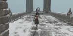 How to Get to Miquella's Haligtree in Elden Ring?