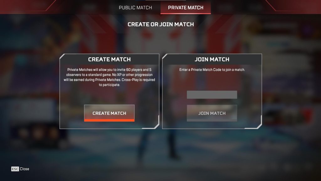 How to Get APEX Tournament Admin Codes?